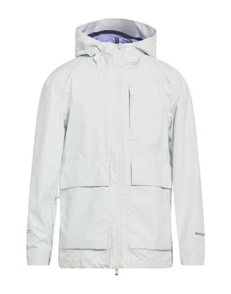 Woolrich JACKEN & M&Auml;NTEL - Jacken und Anoraks auf YOOX.COM