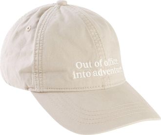 Camel Active Cap