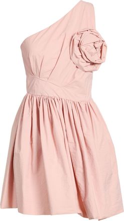 Dixie KLEIDER - Mini-Kleider auf YOOX.COM