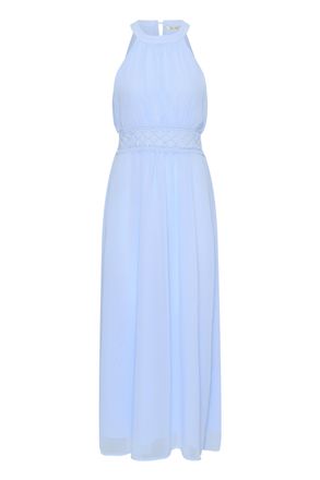 Cream Kleid CRSantina Kleid Feminine