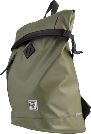 Herschel ROLL TOP BACKPACK