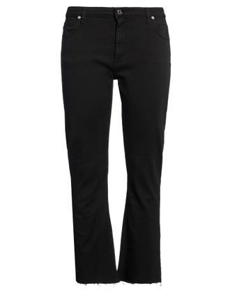 Vicolo HOSEN & R&Ouml;CKE - Hosen auf YOOX.COM