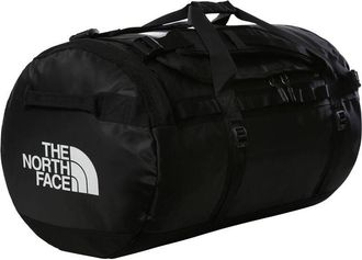 The North Face Reisetasche BASE CAMP DUFFEL LARGE