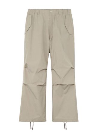 Goldwin Field Pants Gl76352