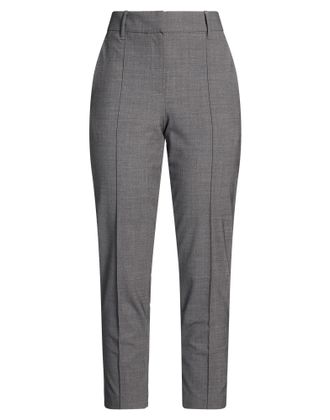 Brunello Cucinelli HOSEN & R&Ouml;CKE - Hosen auf YOOX.COM