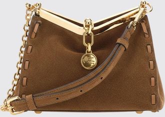 Etro Minitasche ETRO Damen Farbe Braun