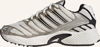 adidas Originals Adidas Originals Adistar Control 3 Schuhe weiss