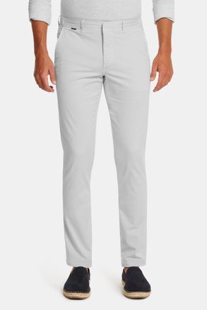 Dames MR MARVIS Broeken | Stylight