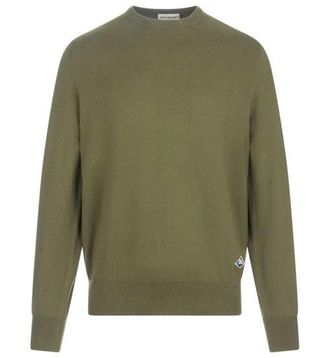 Roy Rogers Pullover M - Herren