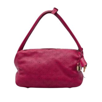 Louis Vuitton Pre-owned Galatea PM - - Pre-owned - Damen - Rosa - ONE SIZE