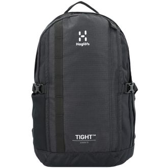 Haglöfs Rucksack