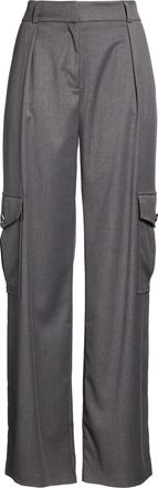 Hopper HOSEN & R&Ouml;CKE - Hosen auf YOOX.COM