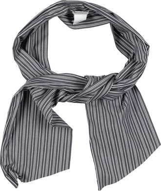 Brunello Cucinelli ACCESSOIRES - Schals auf YOOX.COM