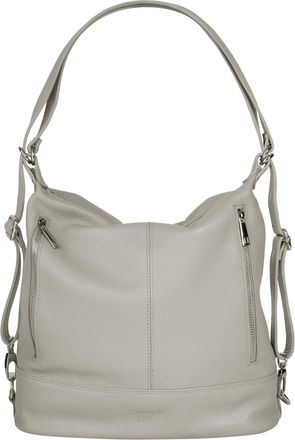 Samantha Look Rucksack