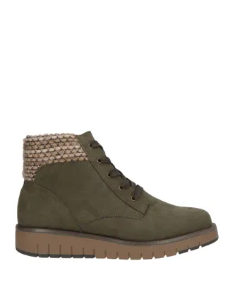 Marco Tozzi SCHUHE - Stiefeletten auf YOOX.COM