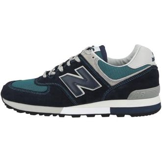 New Balance New Balance M576OGN Sneaker Homme - B07BM9ZSCX - size 45.5 EU