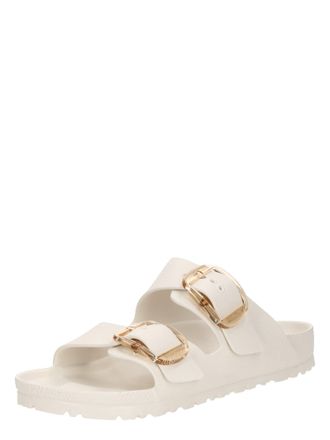 Birkenstock Sandale Arizona