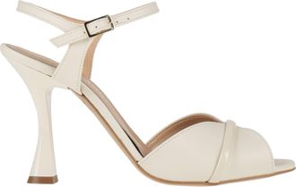Nila & Nila SCHUHE - Sandalen auf YOOX.COM