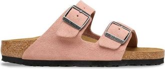 Birkenstock Damen Pantoletten ARIZONA