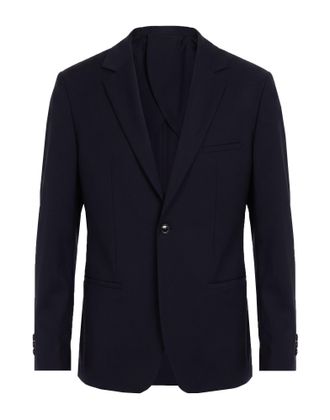 Liu Jo ANZ&Uuml;GE und CO-ORDS - Blazers auf YOOX.COM