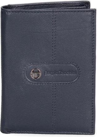 Sergio Tacchini Portemonnaie