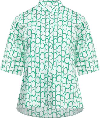 Caliban TOPS - Hemden auf YOOX.COM