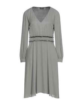 Liu Jo ROBES - Robes midi sur YOOX.COM