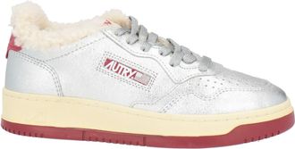Autry SCHUHE - Sneakers auf YOOX.COM