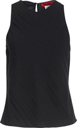 Max & Co. TOPS - Tops auf YOOX.COM