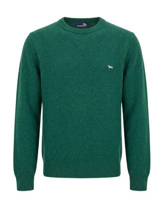 Harmont & Blaine STRICKWAREN - Pullover auf YOOX.COM