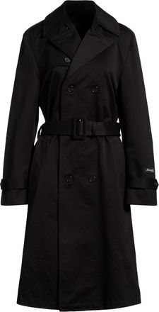 HommeGirls JACKEN & M&Auml;NTEL - Jacken, M&auml;ntel & Trenchcoats auf YOOX.COM