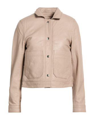 Bolongaro Trevor JACKEN & M&Auml;NTEL - Jacken und Anoraks auf YOOX.COM
