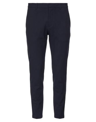 Cruna HOSEN & R&Ouml;CKE - Hosen auf YOOX.COM
