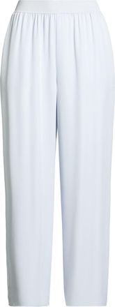 Theory HOSEN & RÖCKE - Hosen auf YOOX.COM