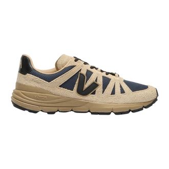 Veja Salar Alveomesh - - Shoes - Herren - Beige - 44 EU