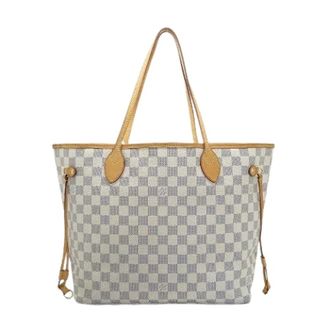 Louis Vuitton Damen, Pre-Owned, Wei&szlig;, ONE SIZEGr&ouml;&szlig;e