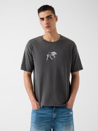 Guess Shirt