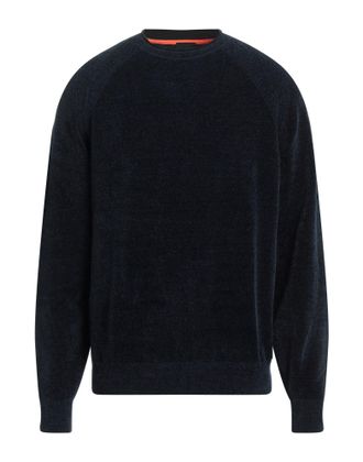 Roberto Ricci Design STRICKWAREN - Pullover auf YOOX.COM