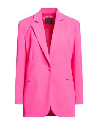 Pinko ANZ&Uuml;GE und CO-ORDS - Blazers auf YOOX.COM