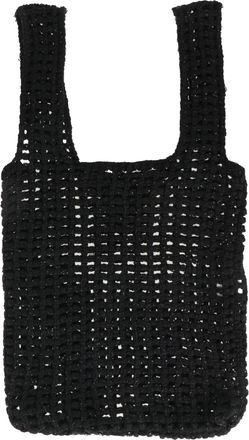 Fabiana Filippi TASCHEN - Schultertaschen auf YOOX.COM