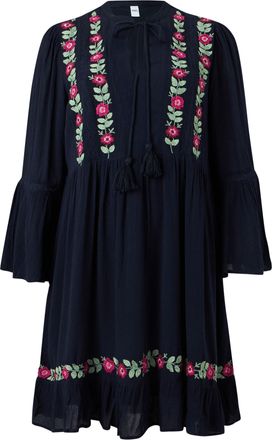 Vero Moda Kleid YASCHELLA