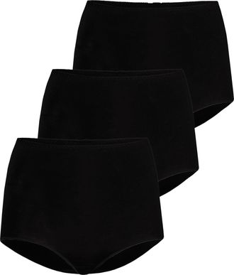 Teyli Panty Ori