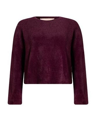 Kaos MAILLE - Pullover sur YOOX.COM