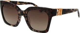 Dsquared2 Sonnenbrille D2 0207/S 086HA 52