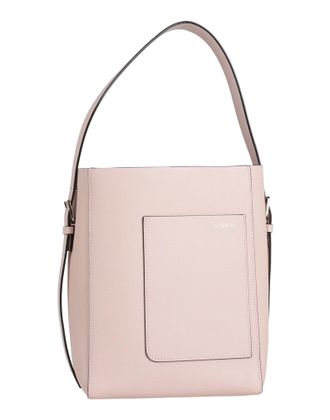 Valextra BORSA SECCHIELLO PICCOLA SOFT