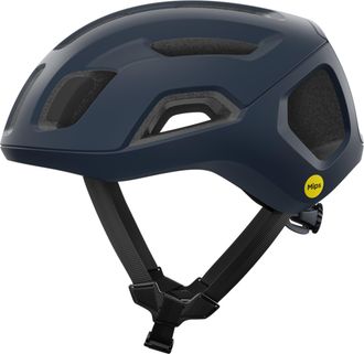 Poc Ventral Air MIPS Fahrradhelm - Leichter Rennradhelm für Spitzenperformance und Sicherheit auf höchstem Niveau, mit MIPS Schutz und exzellenter Belüftu