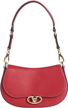 Valentino Garavani SACS - Sacs &agrave; main sur YOOX.COM