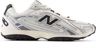 New Balance U204