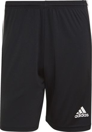 adidas Adidas, Tiro Training Shorts, Kurze Hose, Schwarz, XL, Mann