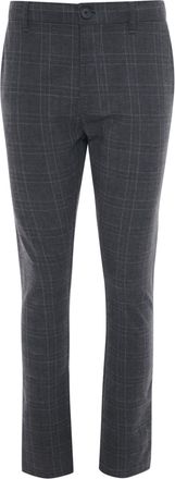 Threadbare Hose Jay